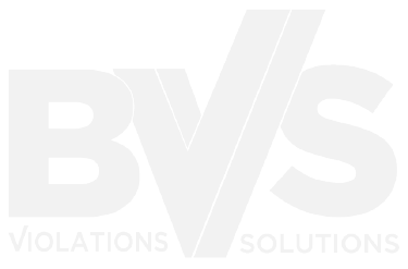 BIS: NYC's Building Information System | BVS NYC